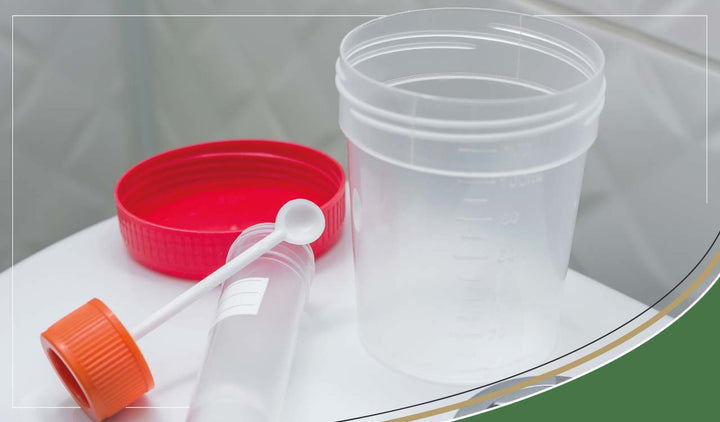 Sang dans l'urine | Hématurie | Conditions de santé – SC Nutra Europe