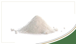 Qu'est-ce que le D-Mannose ? A quoi ça sert ? – SC Nutra Europe