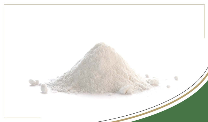 ¿Qué es la D-manosa? ¿Para qué se utiliza? – SC Nutra Europe