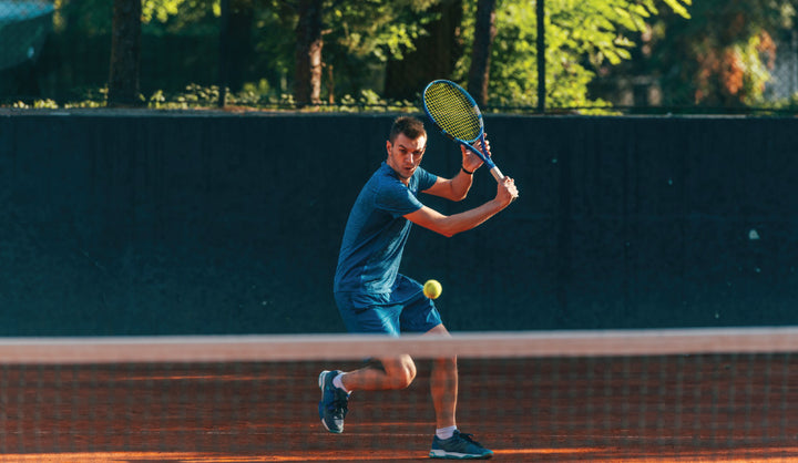 ¿Qué es la D-ribosa? Usos, beneficios, dosis y estudios – SC Nutra Europe